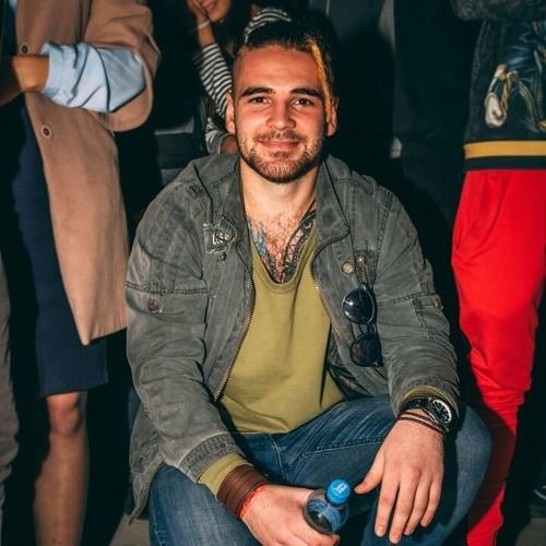 Stream allen b blanchette music | Listen to songs, albums, playlists ...