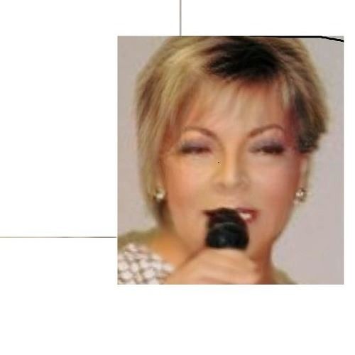 Stream ColbyStevenWoodward music | Listen to songs, albums, playlists ...