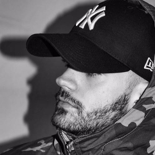 Stream bryce b loomis music | Listen to songs, albums, playlists for ...