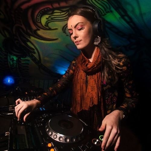 Stream Riley C Doherty music | Listen to songs, albums, playlists for ...