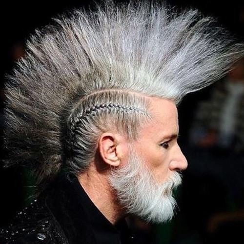 Stream nick e s lundgren music | Listen to songs, albums, playlists for ...