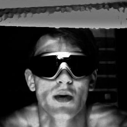 Stream m zubas music | Listen to songs, albums, playlists for free on ...