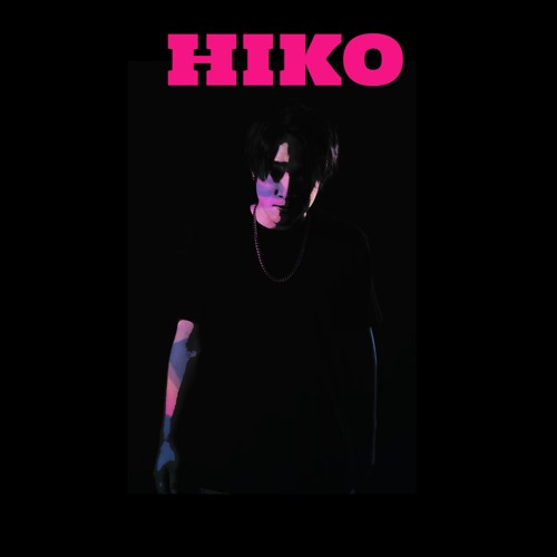 Stream Hiko music | Listen to songs, albums, playlists for free on ...