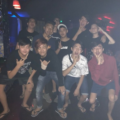 Stream M I J O music | Listen to songs, albums, playlists for free on ...