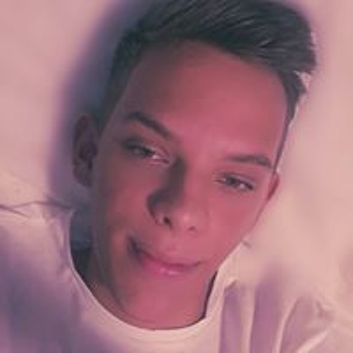 Stream k. verbiese music | Listen to songs, albums, playlists for free ...