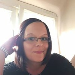 Jessica Wendland's Instagram, Twitter & Facebook on IDCrawl