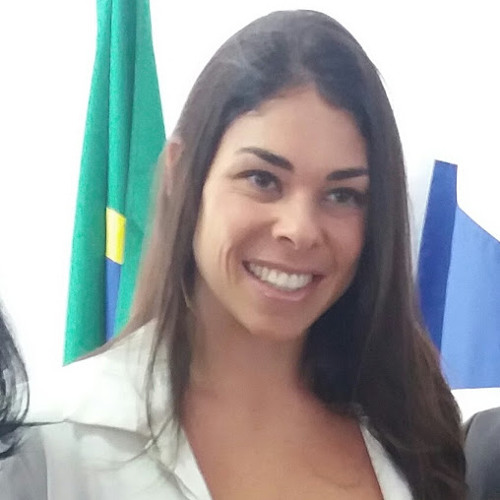 Stream Paula Morgana Rieger music | Listen to songs, albums, playlists ...