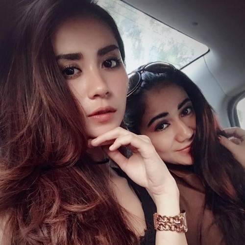 Stream BASIAN music | Listen to songs, albums, playlists for free on ...