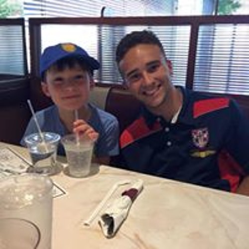 Stream Lachlan Mason music | Listen to songs, albums, playlists for free on SoundCloud