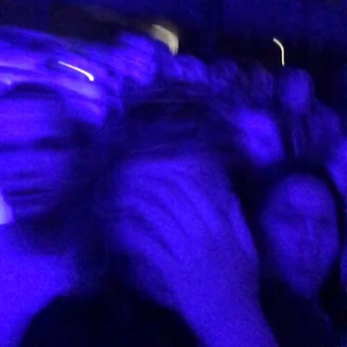 Stream Bailey Holbrook music | Listen to songs, albums, playlists for ...