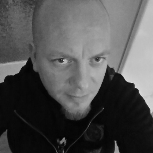 Stream Henryk N. music | Listen to songs, albums, playlists for free on ...