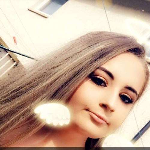 Stream Joey Ferguson music | Listen to songs, albums, playlists for ...