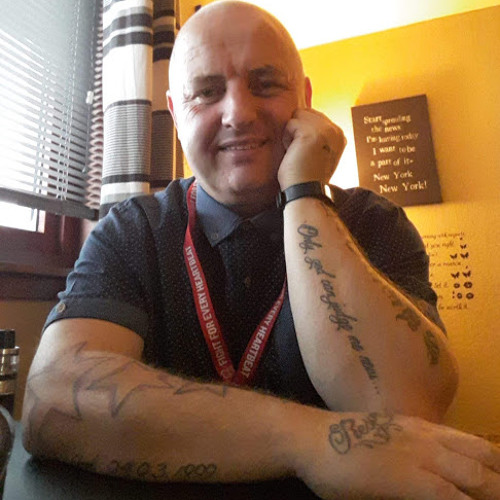 Stream Andrew james music | Listen to songs, albums, playlists for free ...