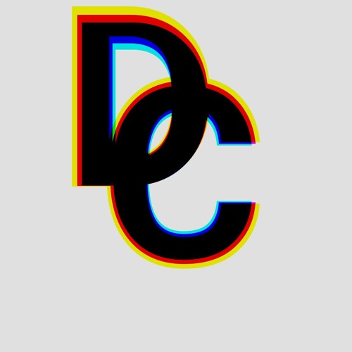 Stream Dj DC music | Listen to songs, albums, playlists for free on ...