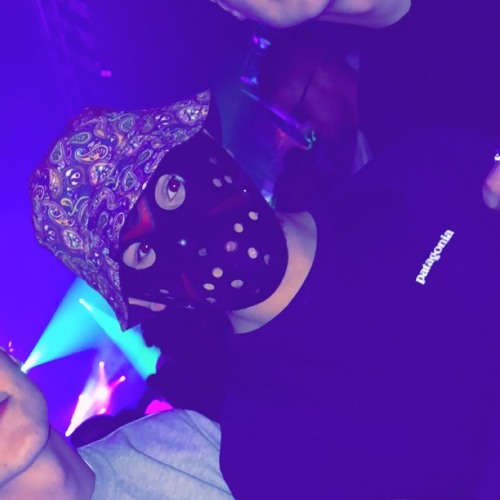 Stream CROFTY music | Listen to songs, albums, playlists for free on ...