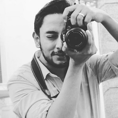 Stream Atiq Rajput music | Listen to songs, albums, playlists for free ...