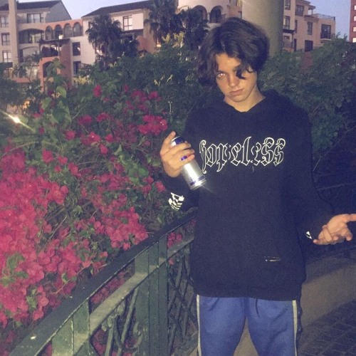 Stream Baboujee music | Listen to songs, albums, playlists for free on ...