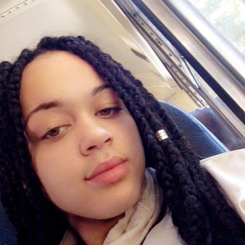 Stream AALIYAH REYES music | Listen to songs, albums, playlists for ...