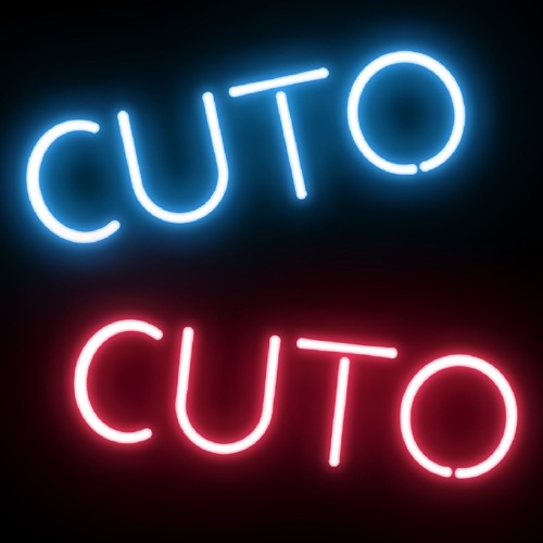 Stream Cuto Cuto Movie & TV Podcast | Listen to podcast episodes online ...