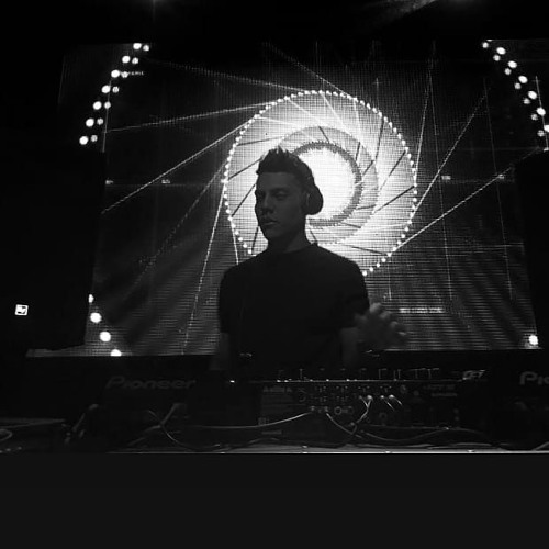 Stream Anthony Hurt music | Listen to songs, albums, playlists for free ...