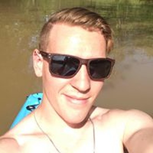 Stream Morgenshtern 1 by Kamden Mack | Listen online for free on SoundCloud