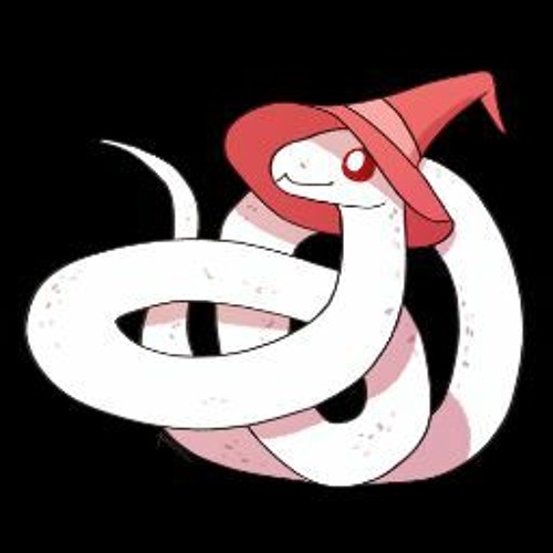 Stream Phillip Marcum music | Listen to songs, albums, playlists for ...