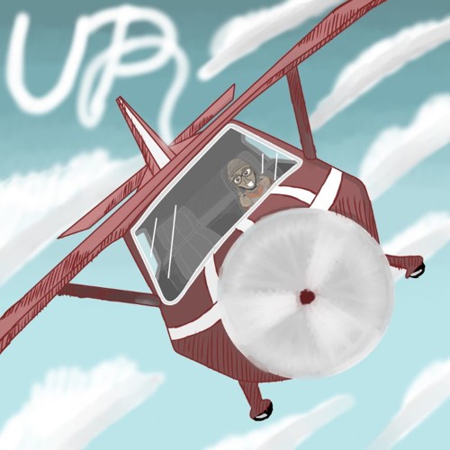 Stream Louis Dee music | Listen to songs, albums, playlists for free on ...