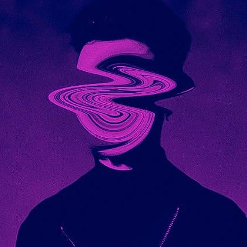 Stream BYZE. music | Listen to songs, albums, playlists for free on ...