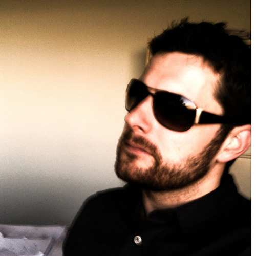 Stream Benjamin Gray music | Listen to songs, albums, playlists for ...