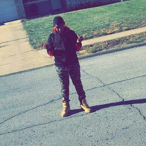 Stream Lil Sean music | Listen to songs, albums, playlists for free on ...