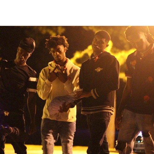 Stream StreetLove-Kunkey/Tre-Dinero/Jay-Cooley/Yg3 music | Listen to ...