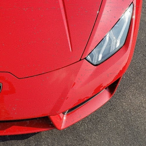 Stream Dee Hues music | Listen to songs, albums, playlists for free on ...