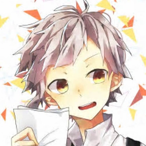 Stream KikoU music | Listen to songs, albums, playlists for free on ...