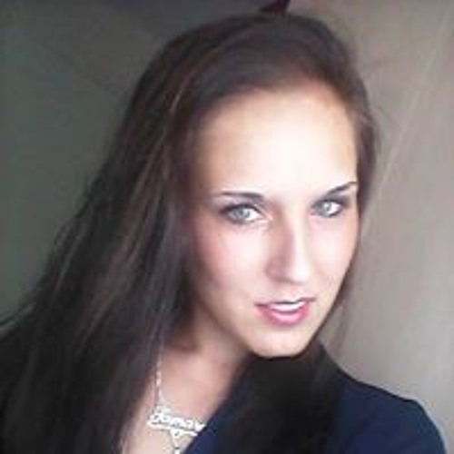 Stream Tamara Music Listen To Songs Albums Playlists For Free On Soundcloud