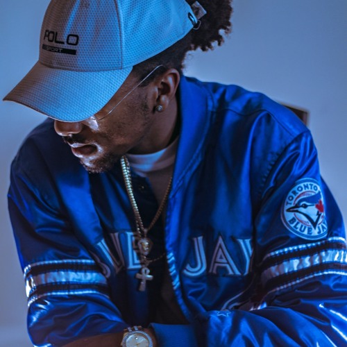 Stream Amario music | Listen to songs, albums, playlists for free on ...