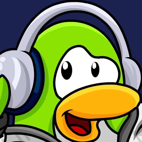 Stream Perapin music | Listen to songs, albums, playlists for free on ...