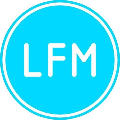 Stream LFM music ™ music | Listen to songs, albums, playlists for free ...
