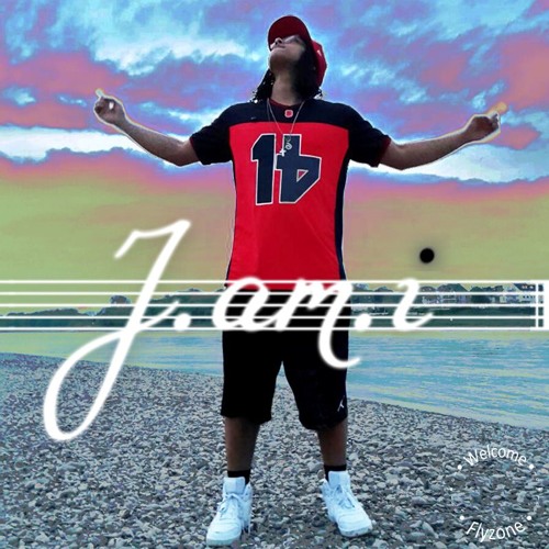 Stream J.am.i music | Listen to songs, albums, playlists for free on ...