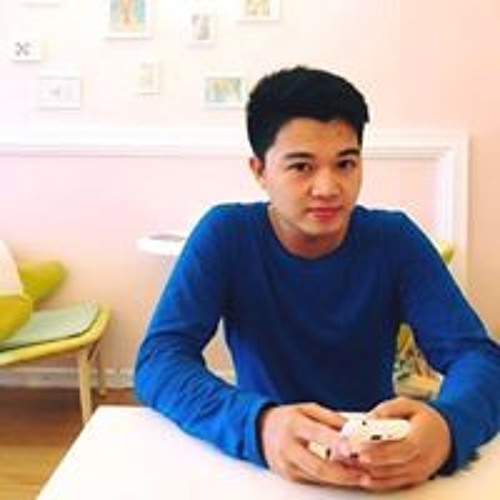 Stream Orange and Lemons - Hanggang Kailan short Cover by Kent Bryle ...