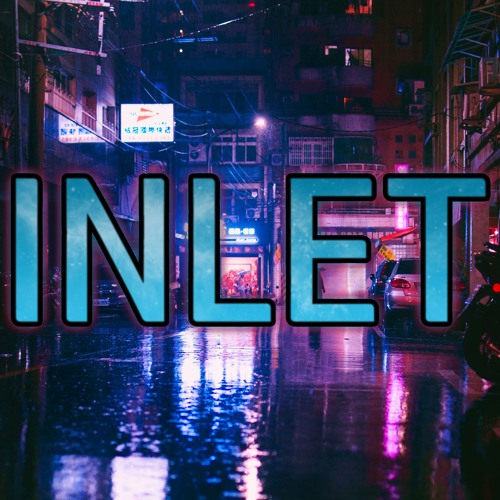 Stream Inlet music | Listen to songs, albums, playlists for free on ...