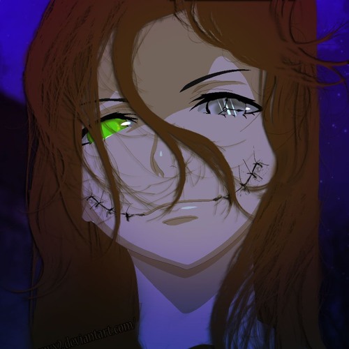 Stream Clockwork music | Listen to songs, albums, playlists for free on ...