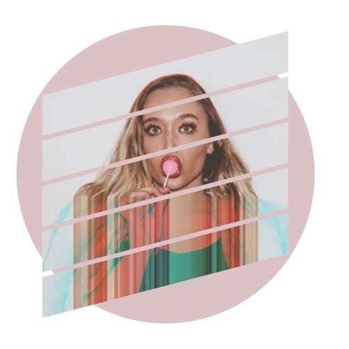 Stream Erika Netzer music | Listen to songs, albums, playlists for free ...