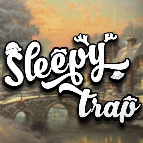 Stream Sleepy Trap music | Listen to songs, albums, playlists for free ...