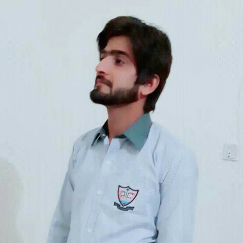 Stream Chaman abbas music | Listen to songs, albums, playlists for free ...