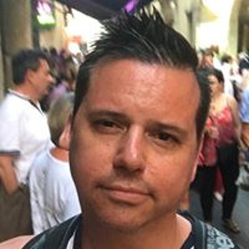 Stream Ray McKenna music | Listen to songs, albums, playlists for free ...