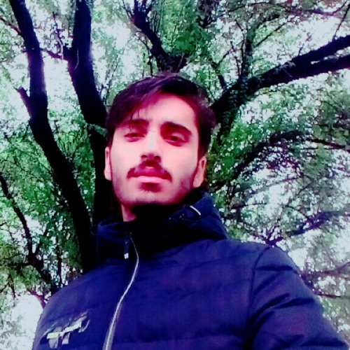 Stream daniyal music | Listen to songs, albums, playlists for free on ...