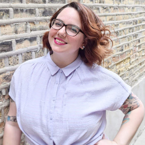 Stream Linze Rice music | Listen to songs, albums, playlists for free ...