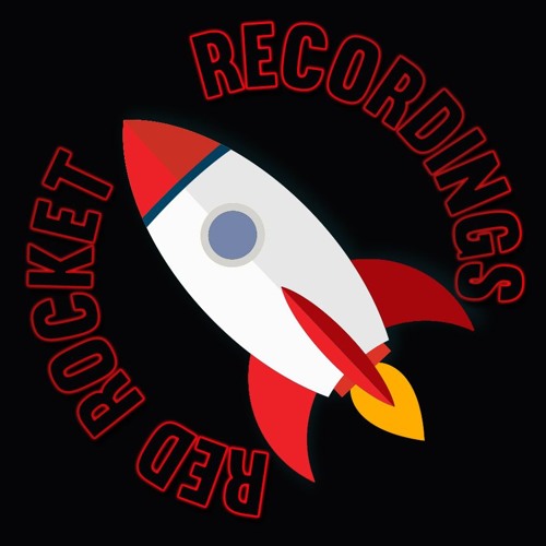 Stream Red Rocket Recordings- Songs For Kids! music | Listen to songs ...