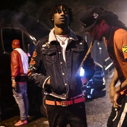 Stream Slime Mula music | Listen to songs, albums, playlists for free ...