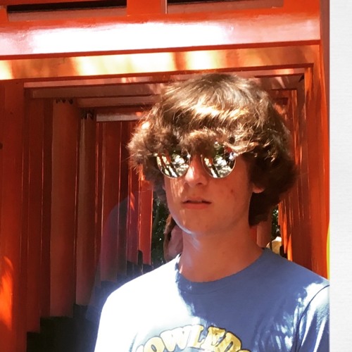 Stream Colin Cronin music | Listen to songs, albums, playlists for free ...